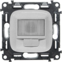 752379-752073 Датчик движения 2300Вт без ручн.упр. 3-х проводная схема ...